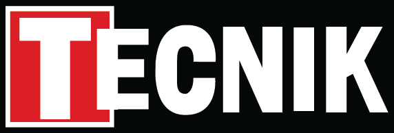 TECNIK – CSH Online Store