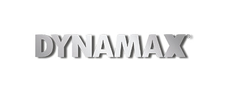DYNAMAX – CSH Online Store