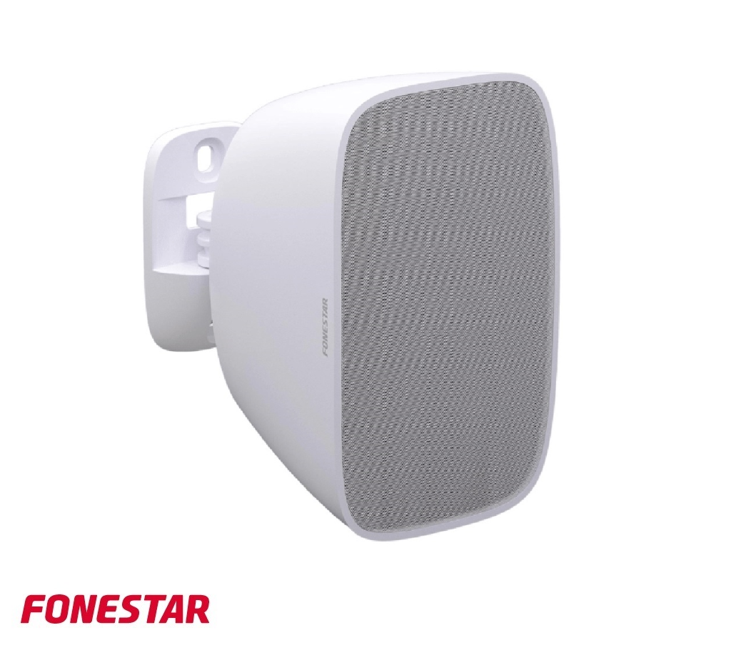 Fonestar Sonora-4TN 4" 30W Surface Speaker – CSH Online Store