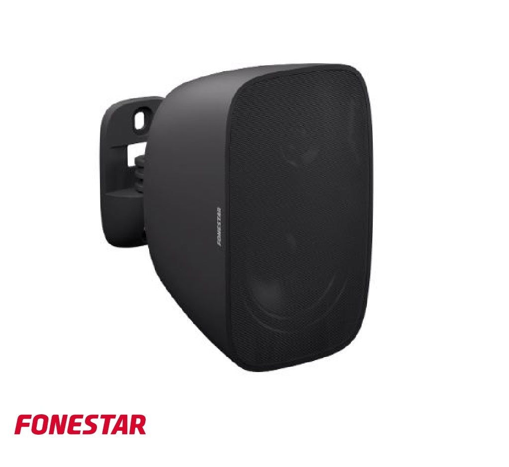 Fonestar Sonora-4TN 4" 30W Surface Speaker – CSH Online Store