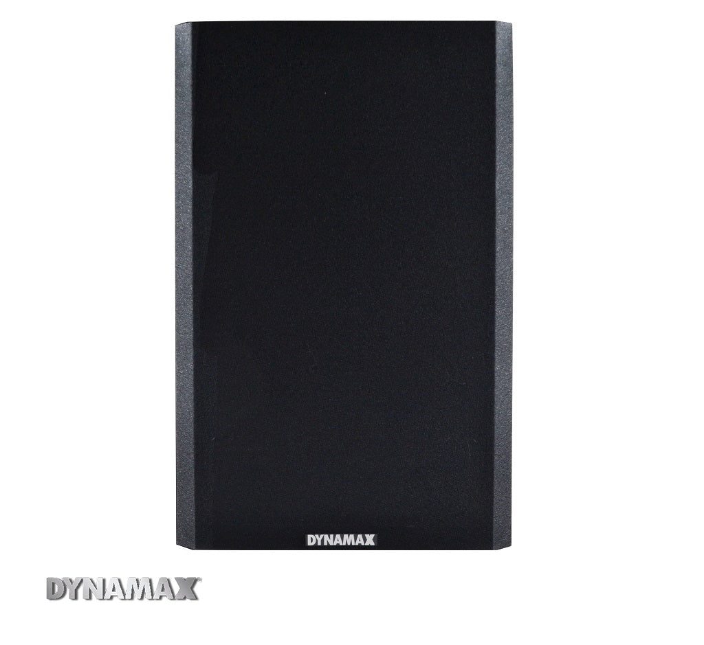 Home Karaoke Set DYNAMAX KSS5 60W Speaker K-POP 19 inch Touch Screen K ...