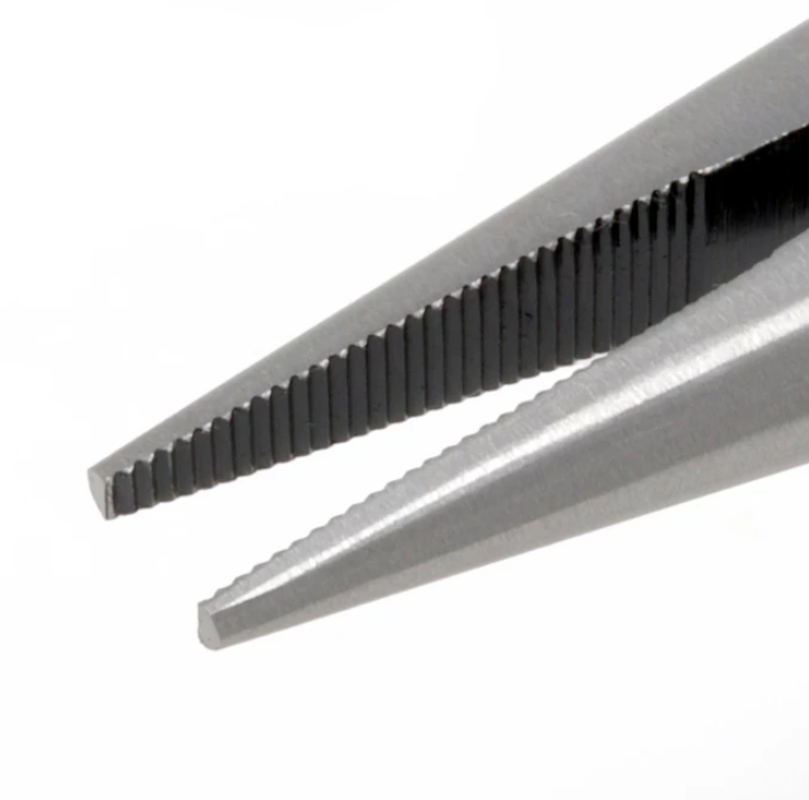 ENGINEER PR15 Long Nose Pliers – CSH Online Store