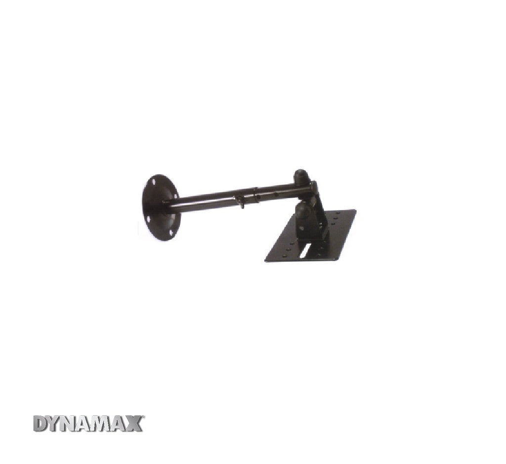 DYNAMAX SPS857E Speaker Wall Mount Bracket [1 Pair ] – CSH Online Store